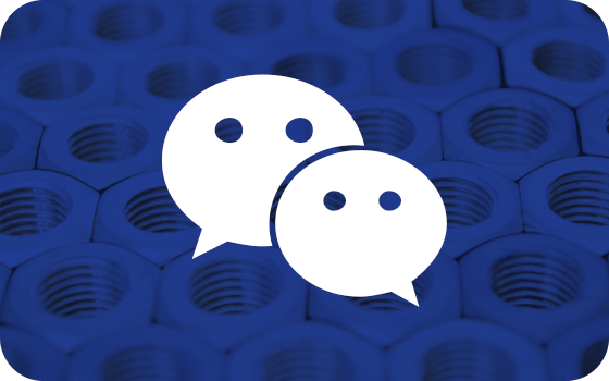 Testimonials | Electricians Essex | ELECBUILD