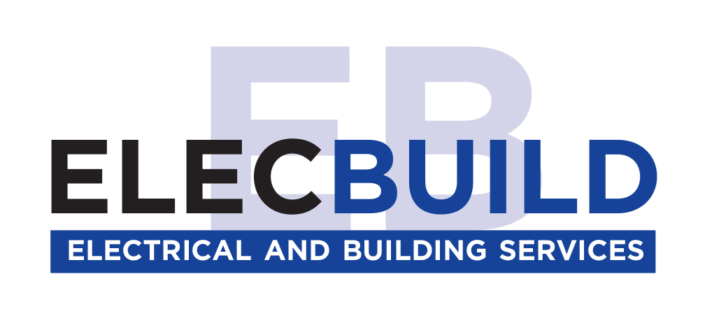 About Us | Electrician Colchester, Essex | ELECBUILD