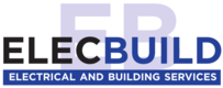Electricians Colchester | Electricians in Essex | ELECBUILD
